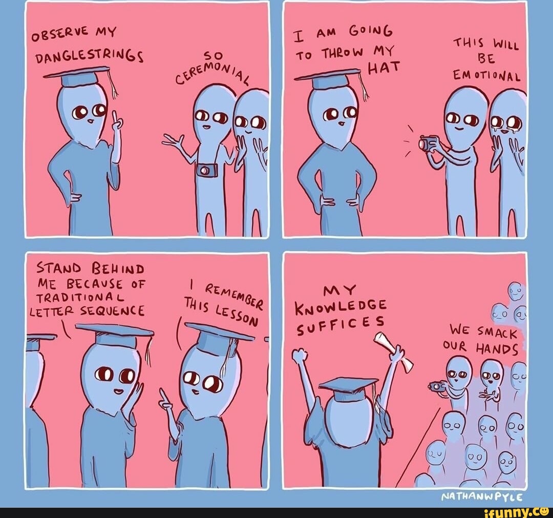 Sequence memes. Best Collection of funny Sequence pictures on iFunny