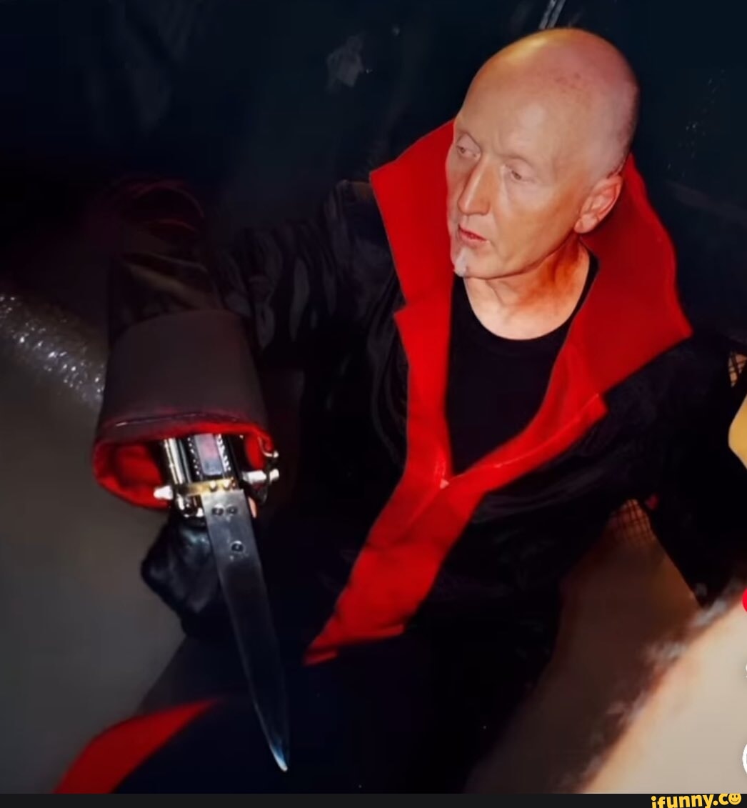 Saw memes. Best Collection of funny Saw pictures on iFunny