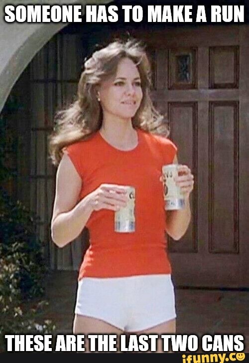 Gans memes. Best Collection of funny Gans pictures on iFunny