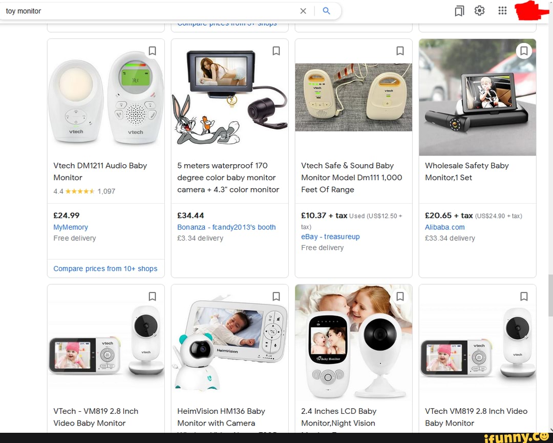 Vtech memes. Best Collection of funny Vtech pictures on iFunny