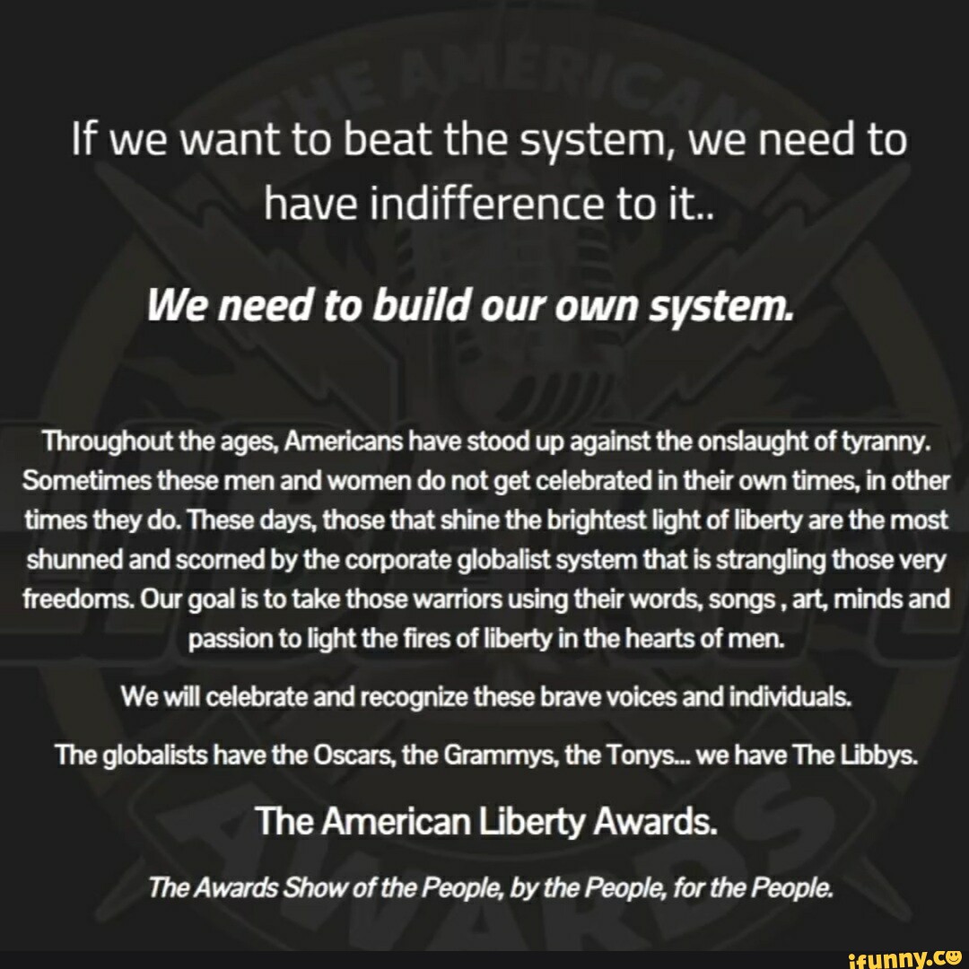 Indifference memes. Best Collection of funny Indifference pictures on ...