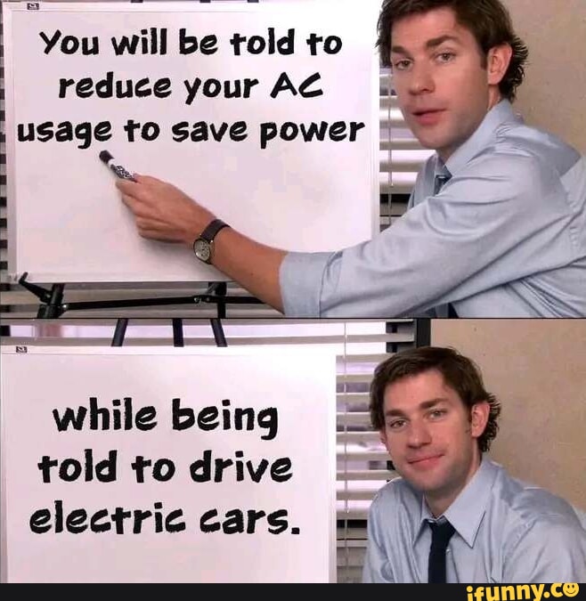 Baby Furries anime (diaper 30) v digimon ulf - iFunny