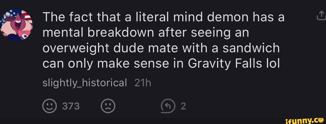 Fact memes. Best Collection of funny Fact pictures on iFunny