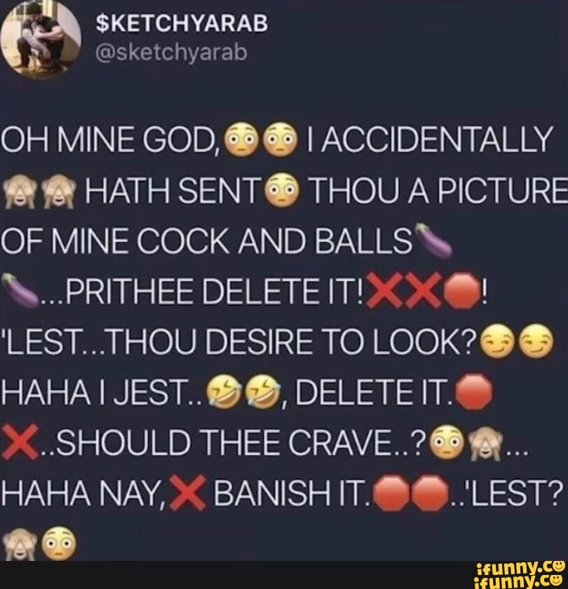 Banish memes. Best Collection of funny Banish pictures on iFunny