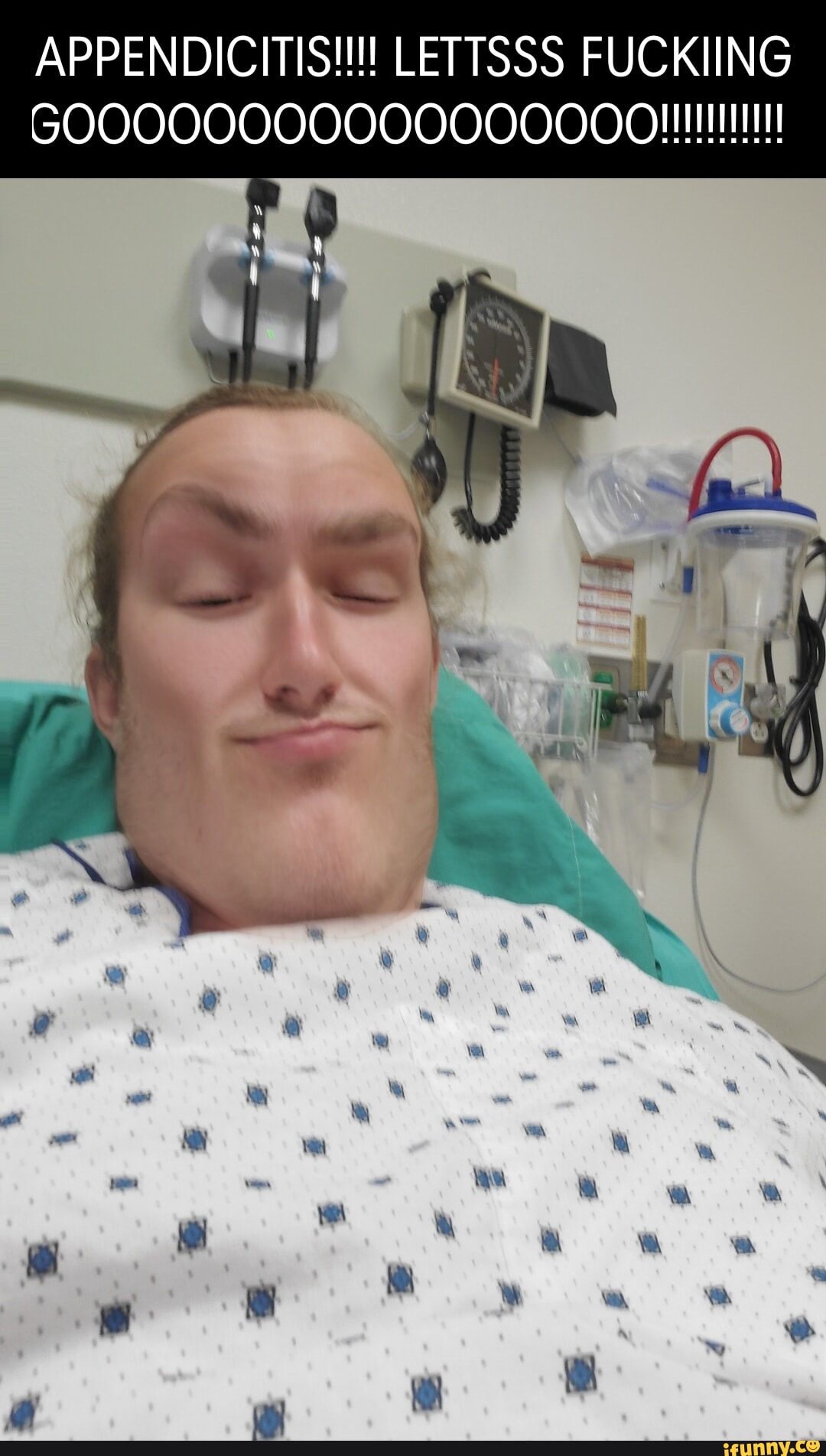 Hospital memes. Best Collection of funny Hospital pictures on iFunny