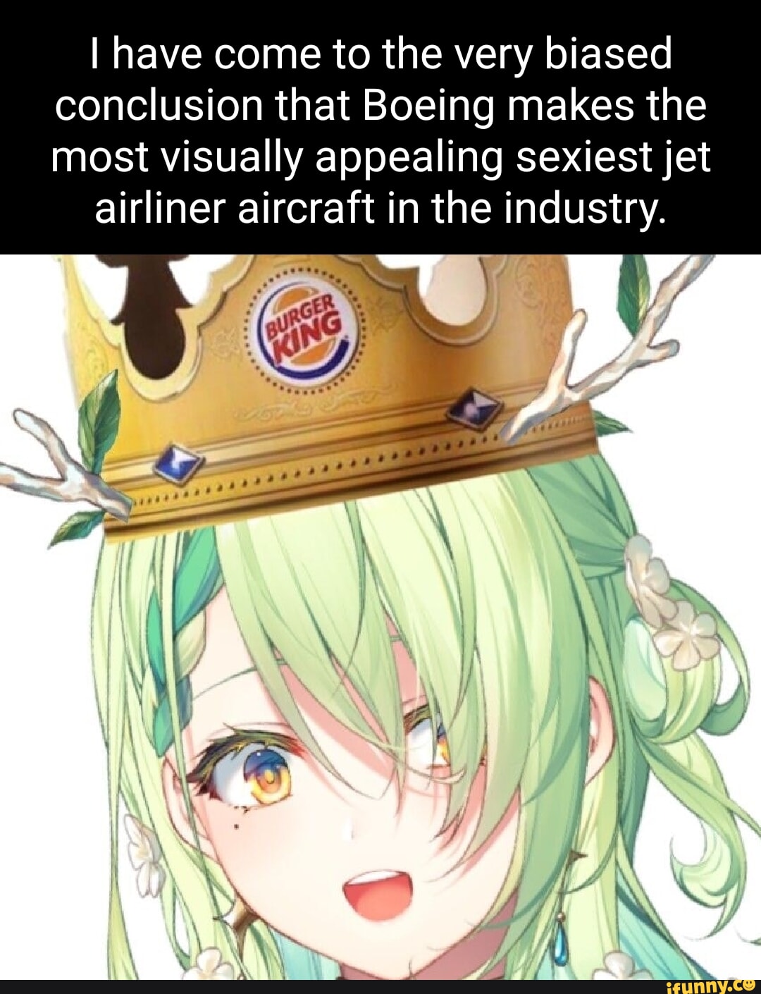 Boeing memes. Best Collection of funny Boeing pictures on iFunny