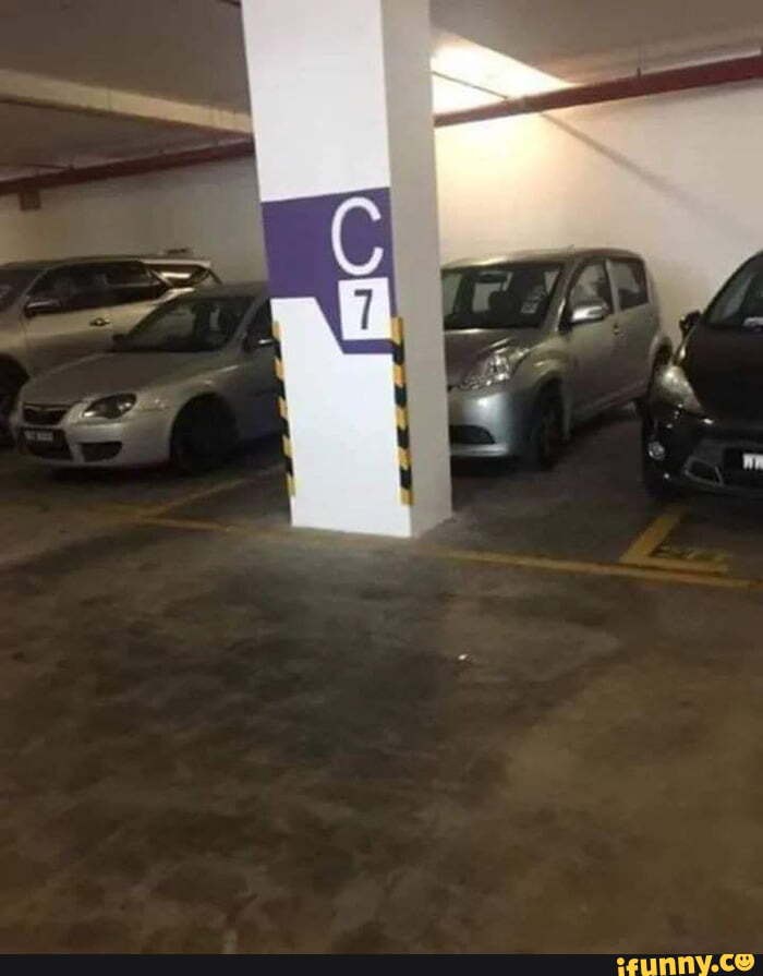 Perodua_myvi memes. Best Collection of funny Perodua_myvi pictures on ...