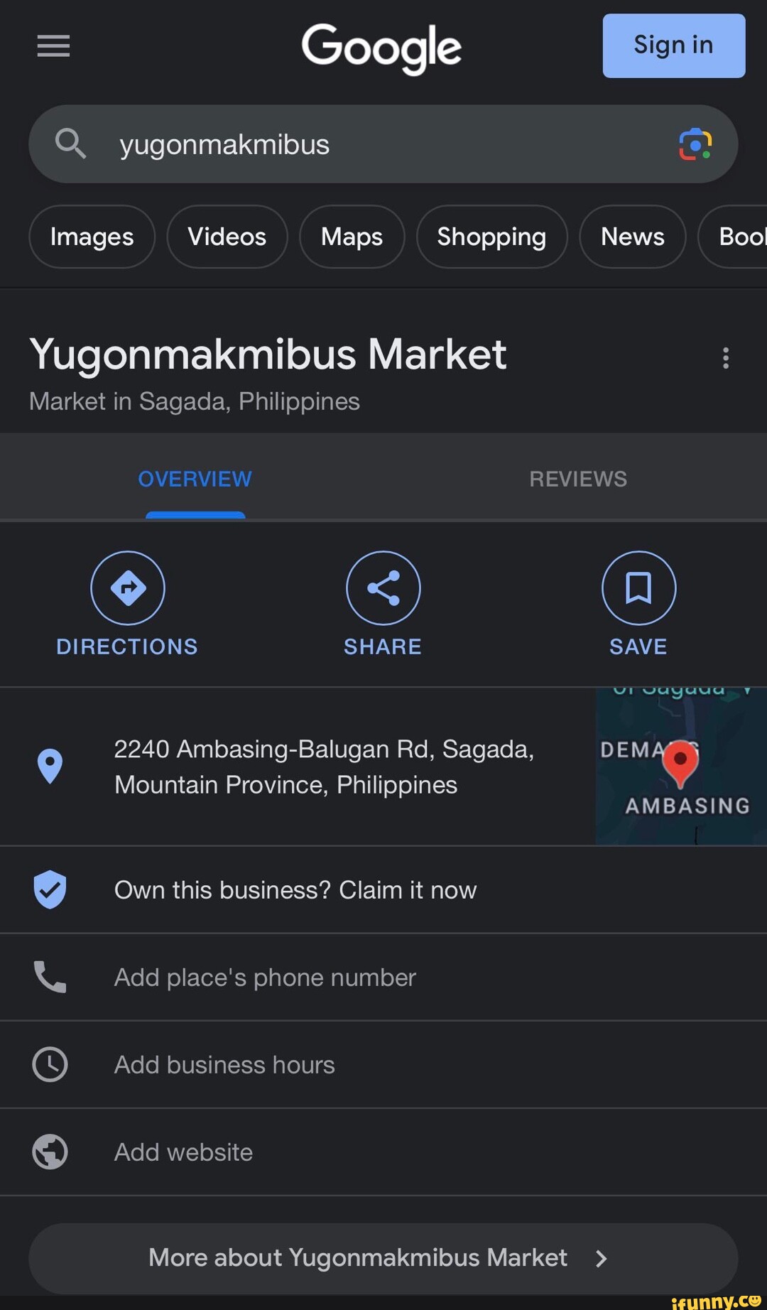 = Google yugonmakmibus fe Images Videos Maps Shopping News Boo ...