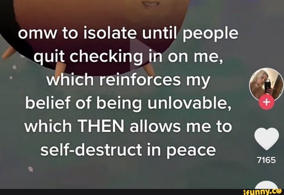 Unlovable memes. Best Collection of funny Unlovable pictures on iFunny