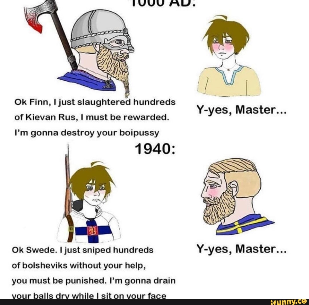 Kievan memes. Best Collection of funny Kievan pictures on iFunny