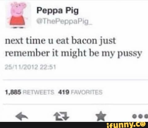 Trappin_seagulls memes. Best Collection of funny Trappin_seagulls ...