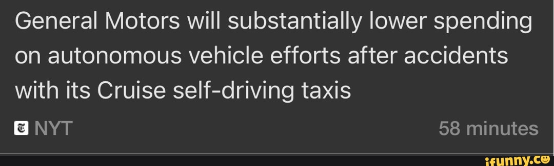 Autonomous memes. Best Collection of funny Autonomous pictures on iFunny