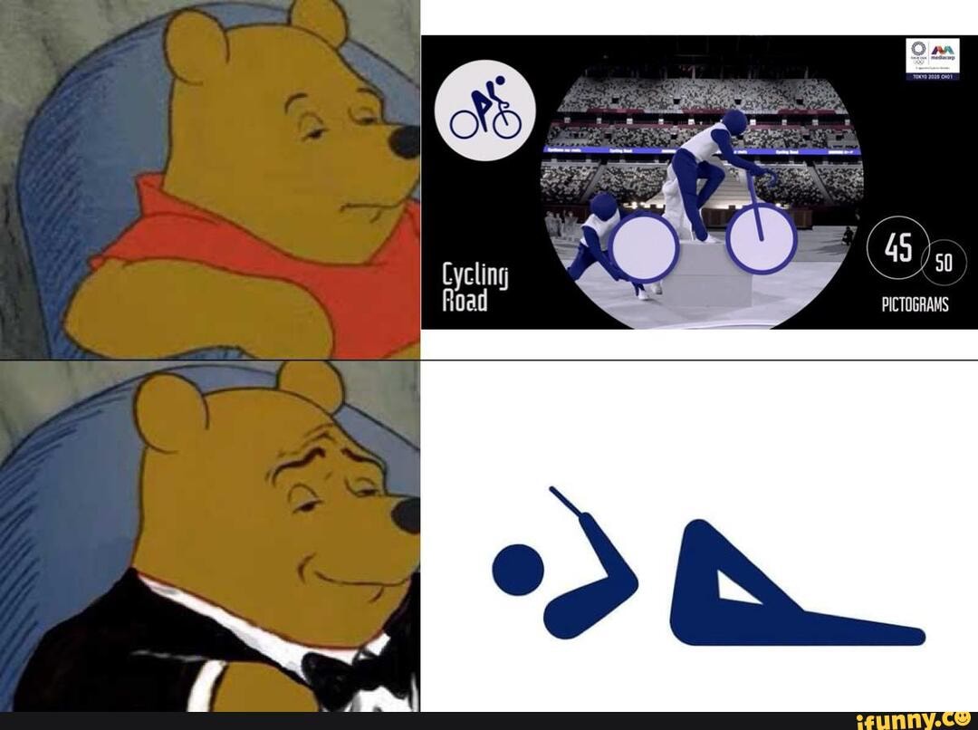 Pictograms memes. Best Collection of funny Pictograms pictures on iFunny