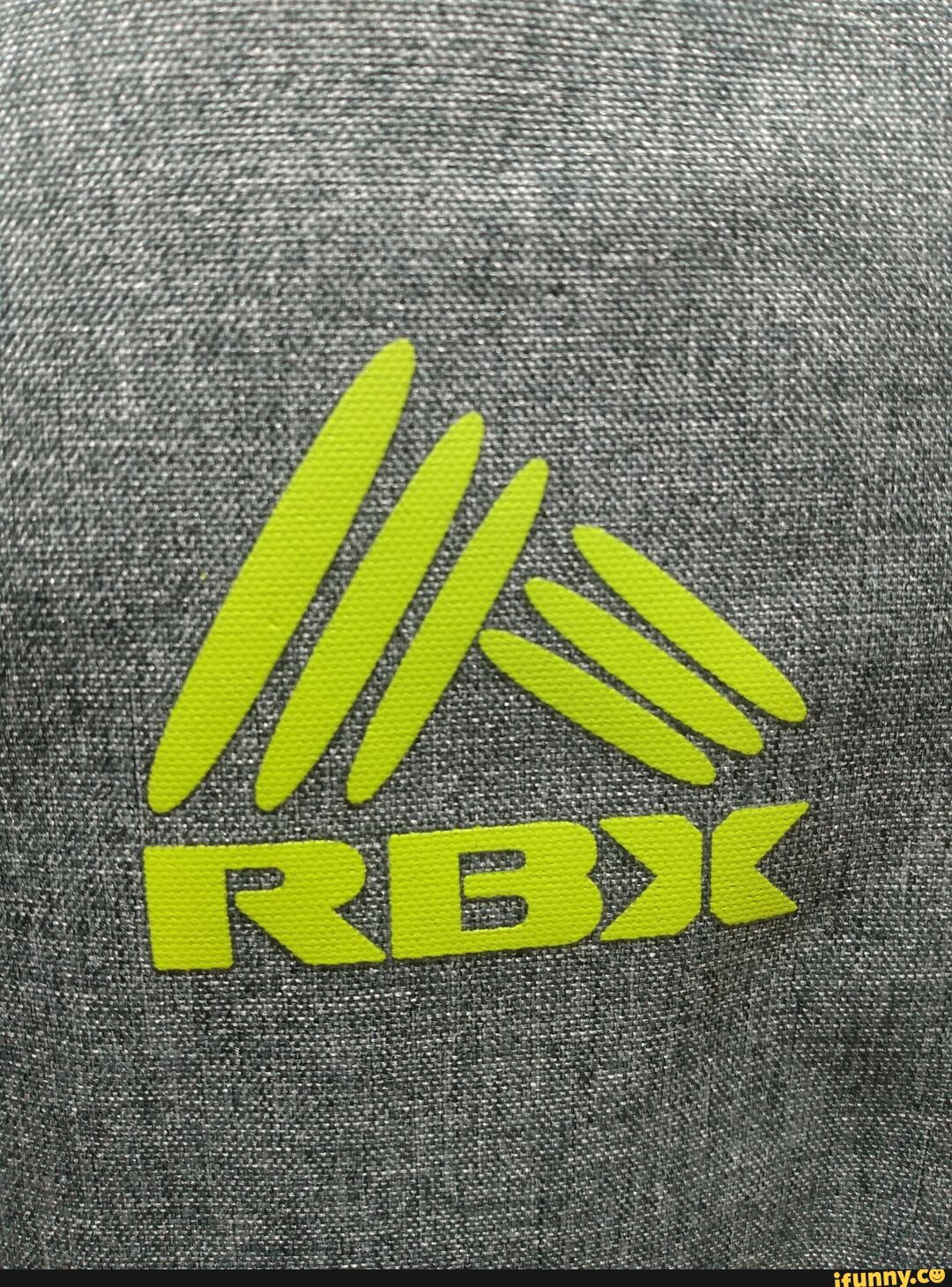 Rbx memes. Best Collection of funny Rbx pictures on iFunny