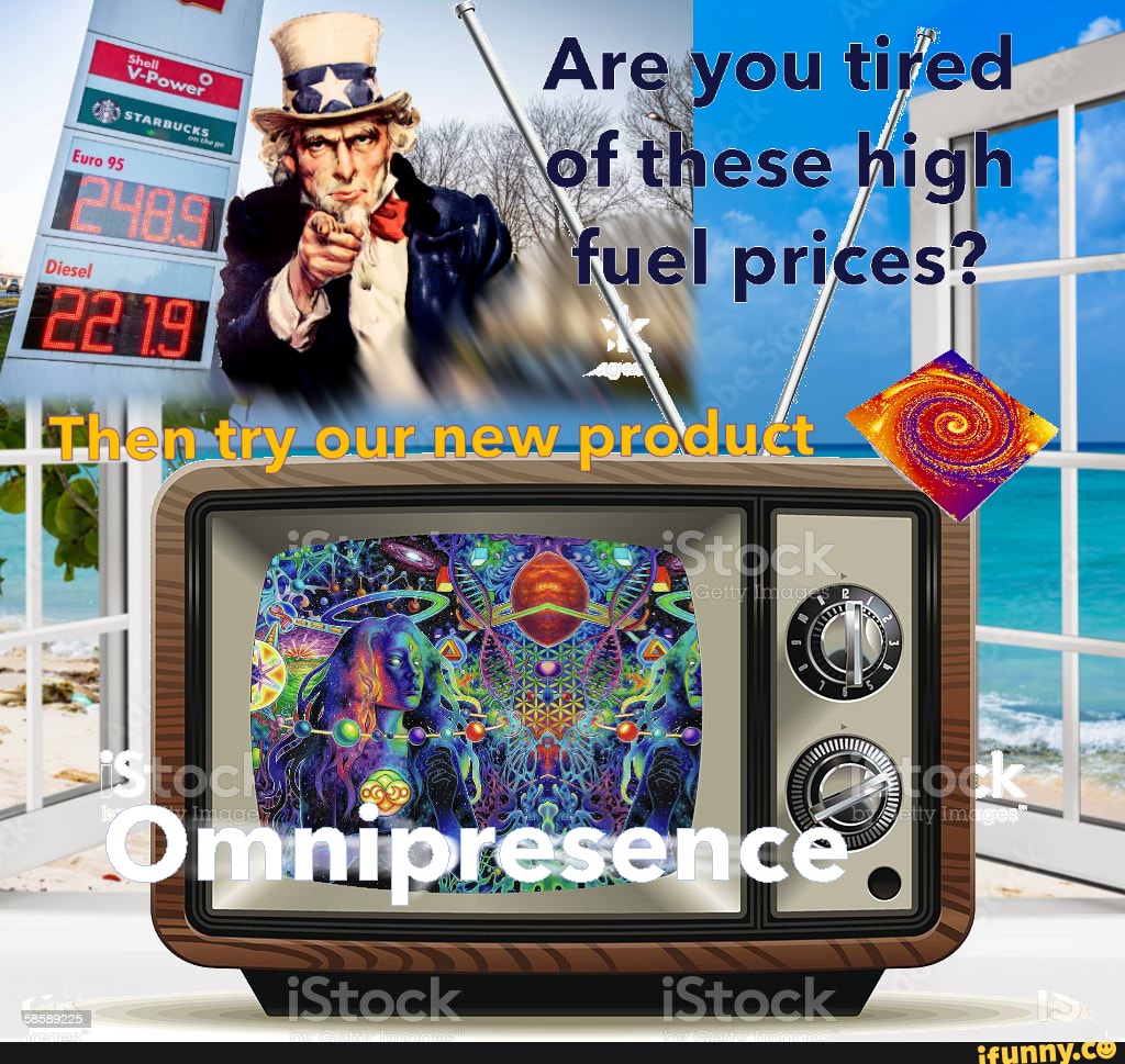 Omnipresence memes. Best Collection of funny Omnipresence pictures on ...