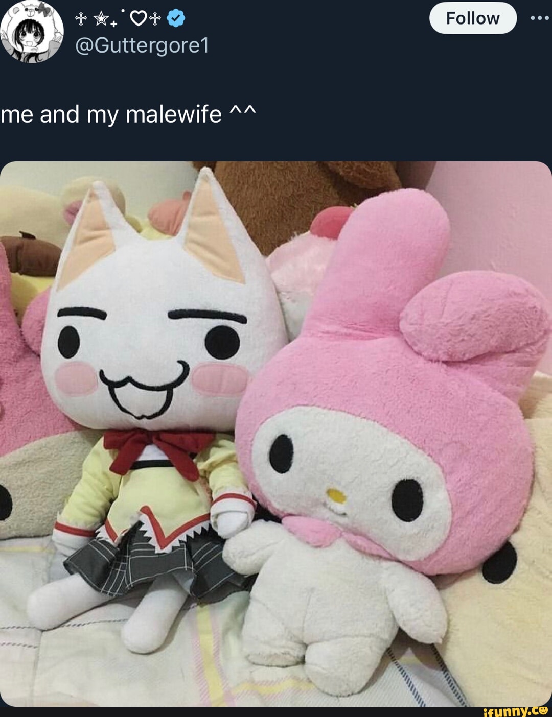 Malewife memes. Best Collection of funny Malewife pictures on iFunny