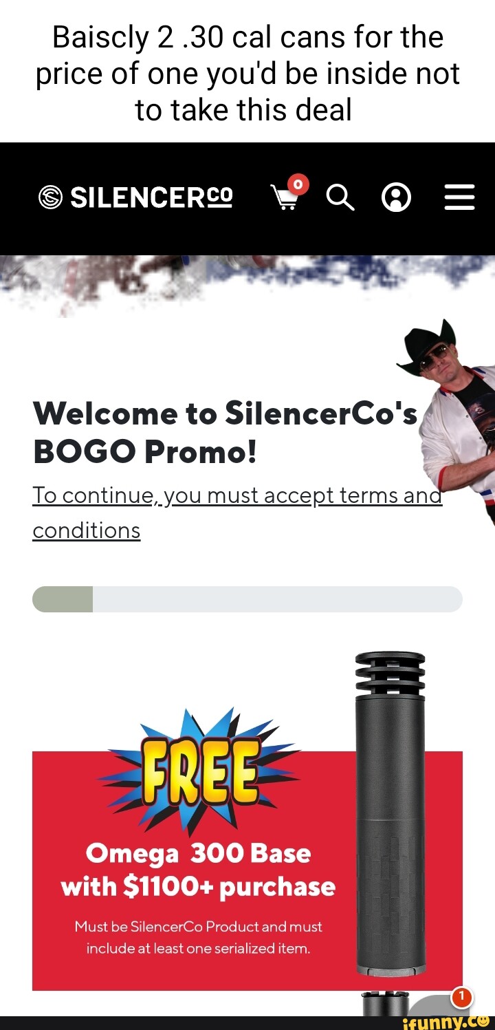 Bogo memes. Best Collection of funny Bogo pictures on iFunny