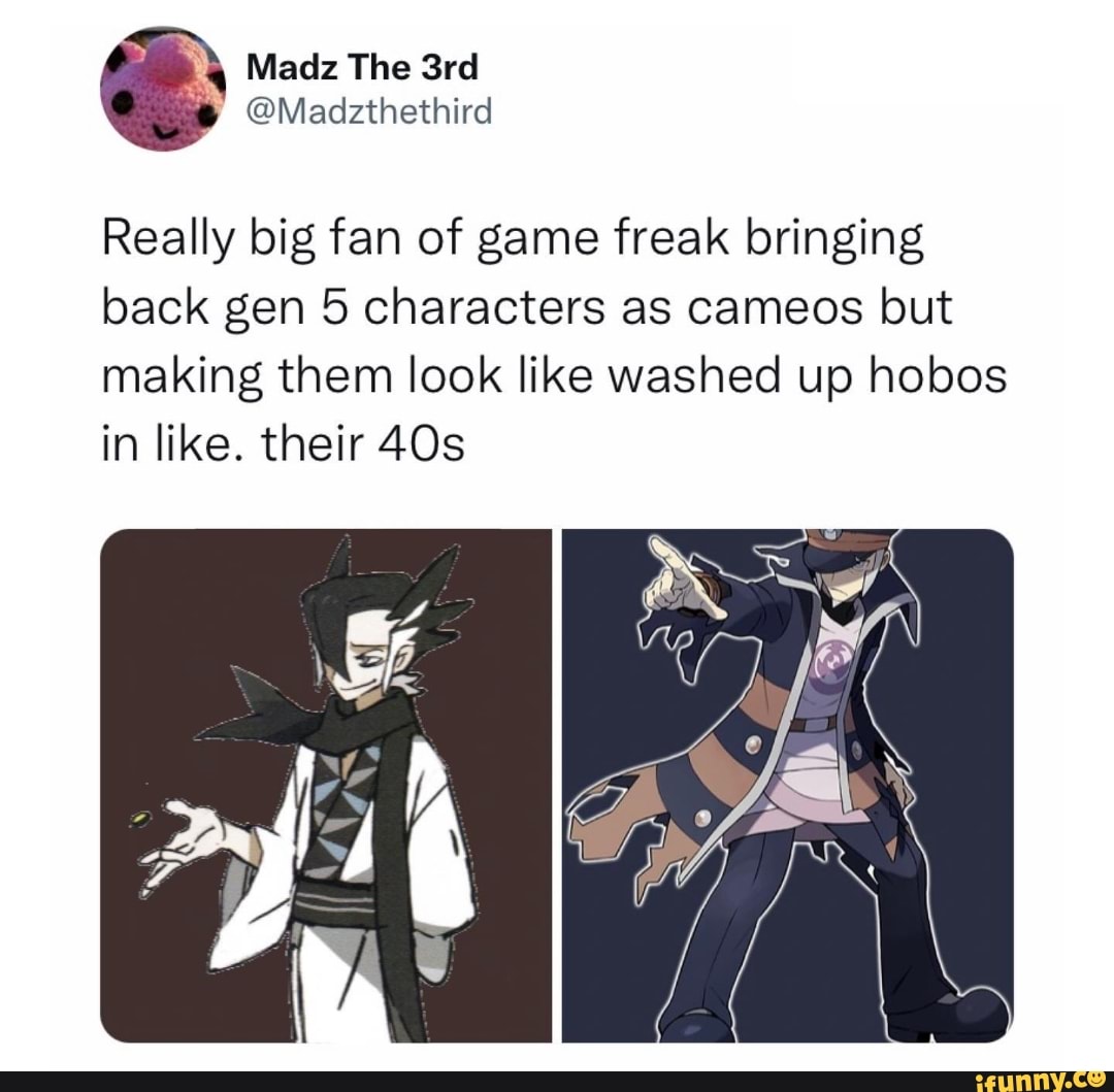Madz memes. Best Collection of funny Madz pictures on iFunny