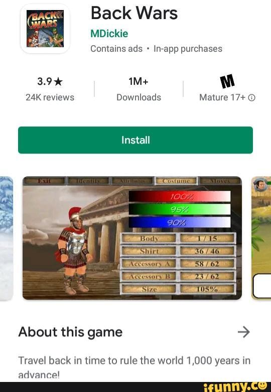 Mdickie memes. Best Collection of funny Mdickie pictures on iFunny