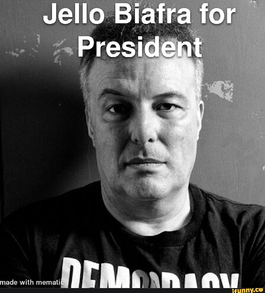 Jello memes. Best Collection of funny Jello pictures on iFunny