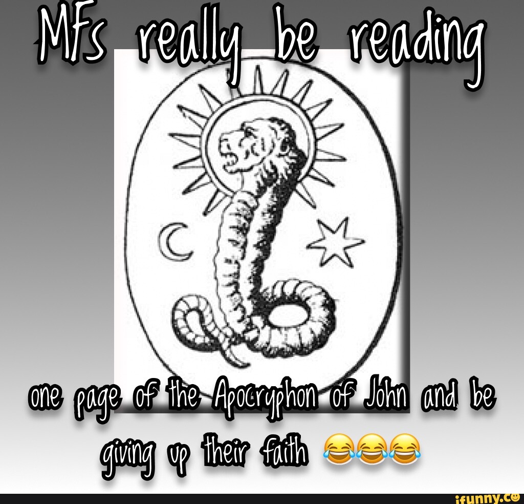 Demiurge memes. Best Collection of funny Demiurge pictures on iFunny