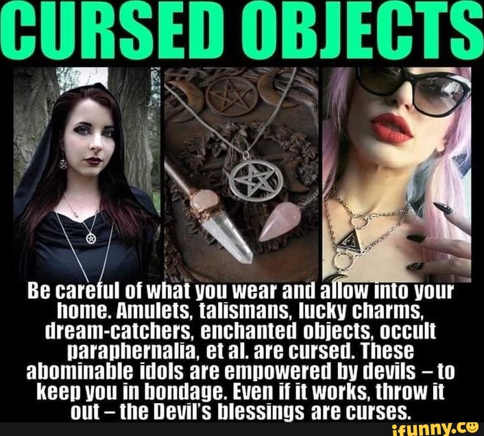 Talismans memes. Best Collection of funny Talismans pictures on iFunny