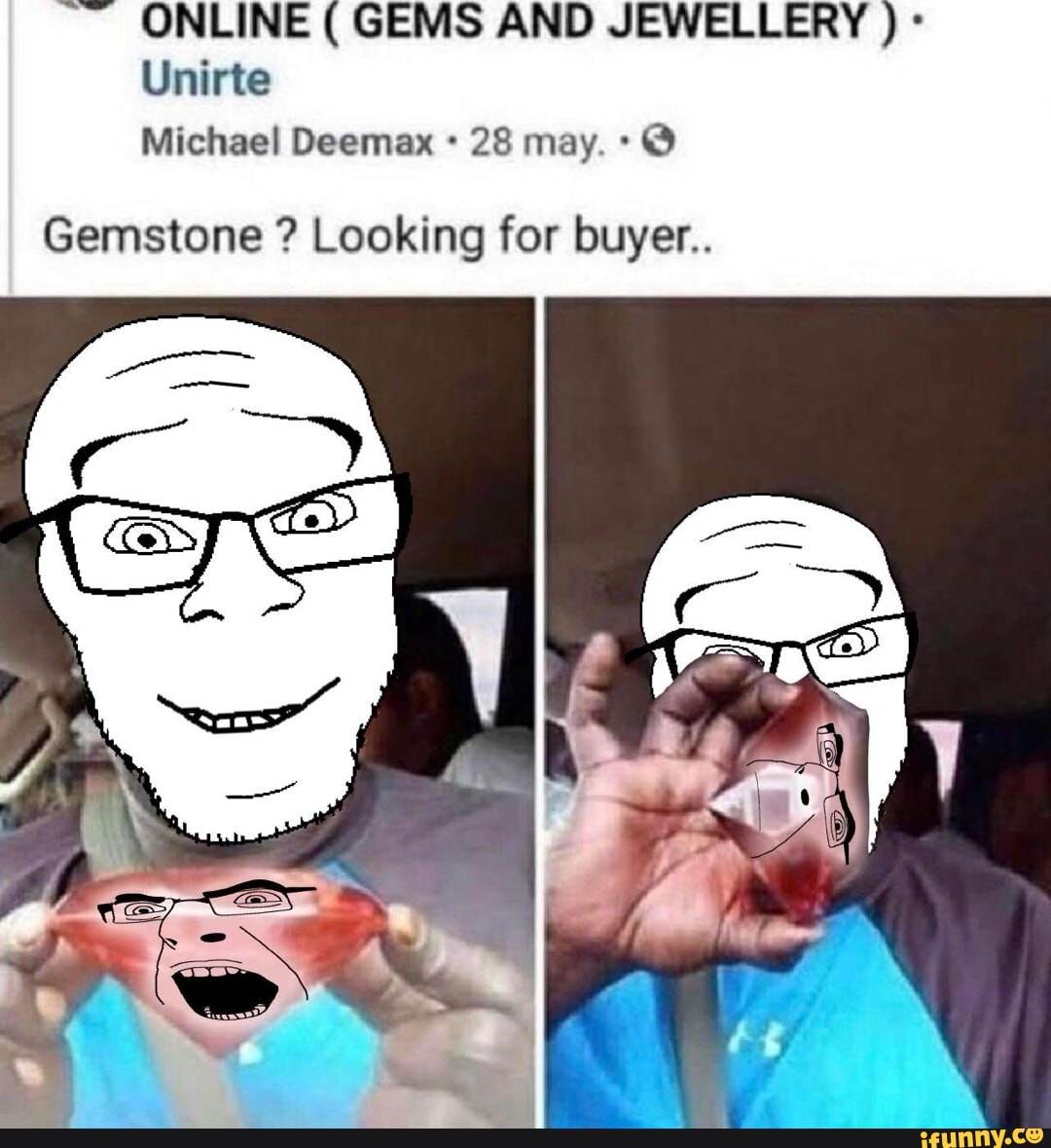 Deemax memes. Best Collection of funny Deemax pictures on iFunny