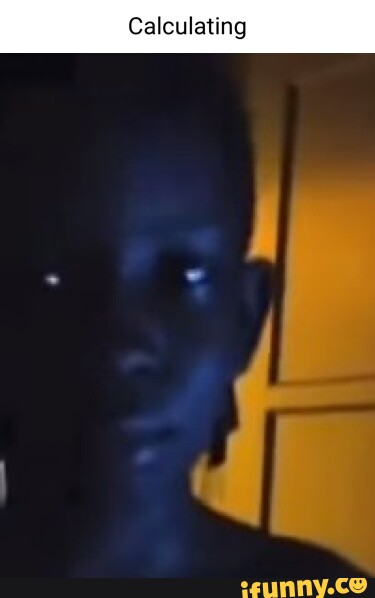 Calculating memes. Best Collection of funny Calculating pictures on iFunny