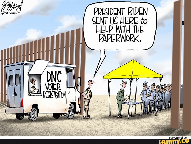 Paperwork memes. Best Collection of funny Paperwork pictures on iFunny