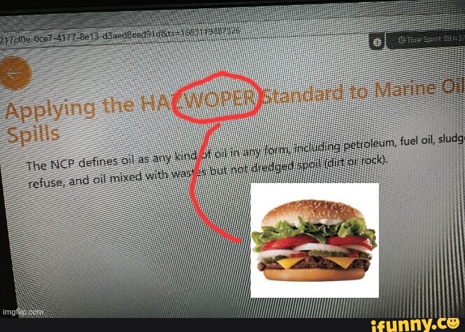 Ncp memes. Best Collection of funny Ncp pictures on iFunny