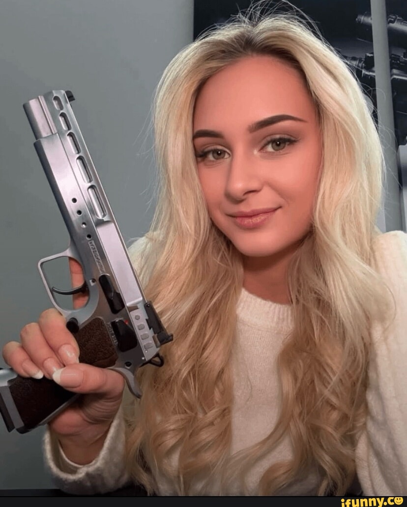 Cz memes. Best Collection of funny Cz pictures on iFunny