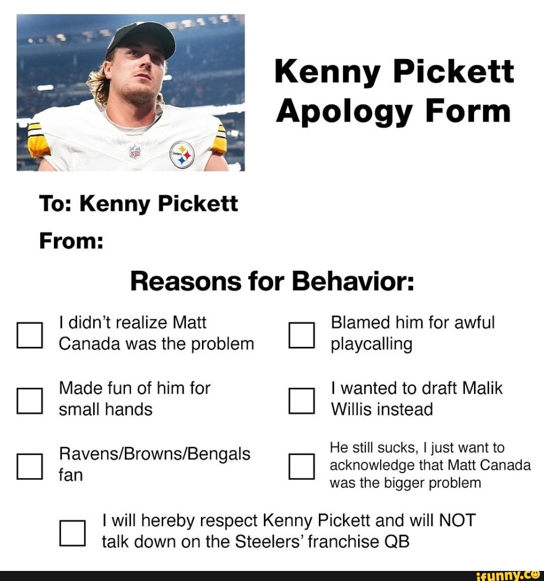 Pickett memes. Best Collection of funny Pickett pictures on iFunny