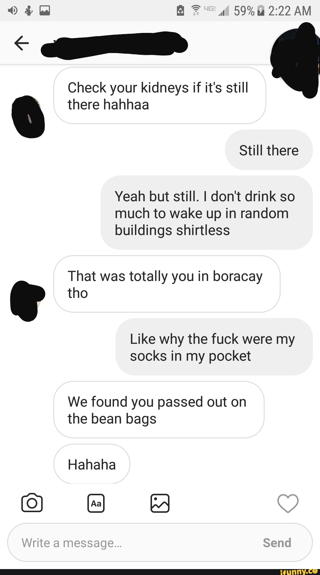 Boracay memes. Best Collection of funny Boracay pictures on iFunny