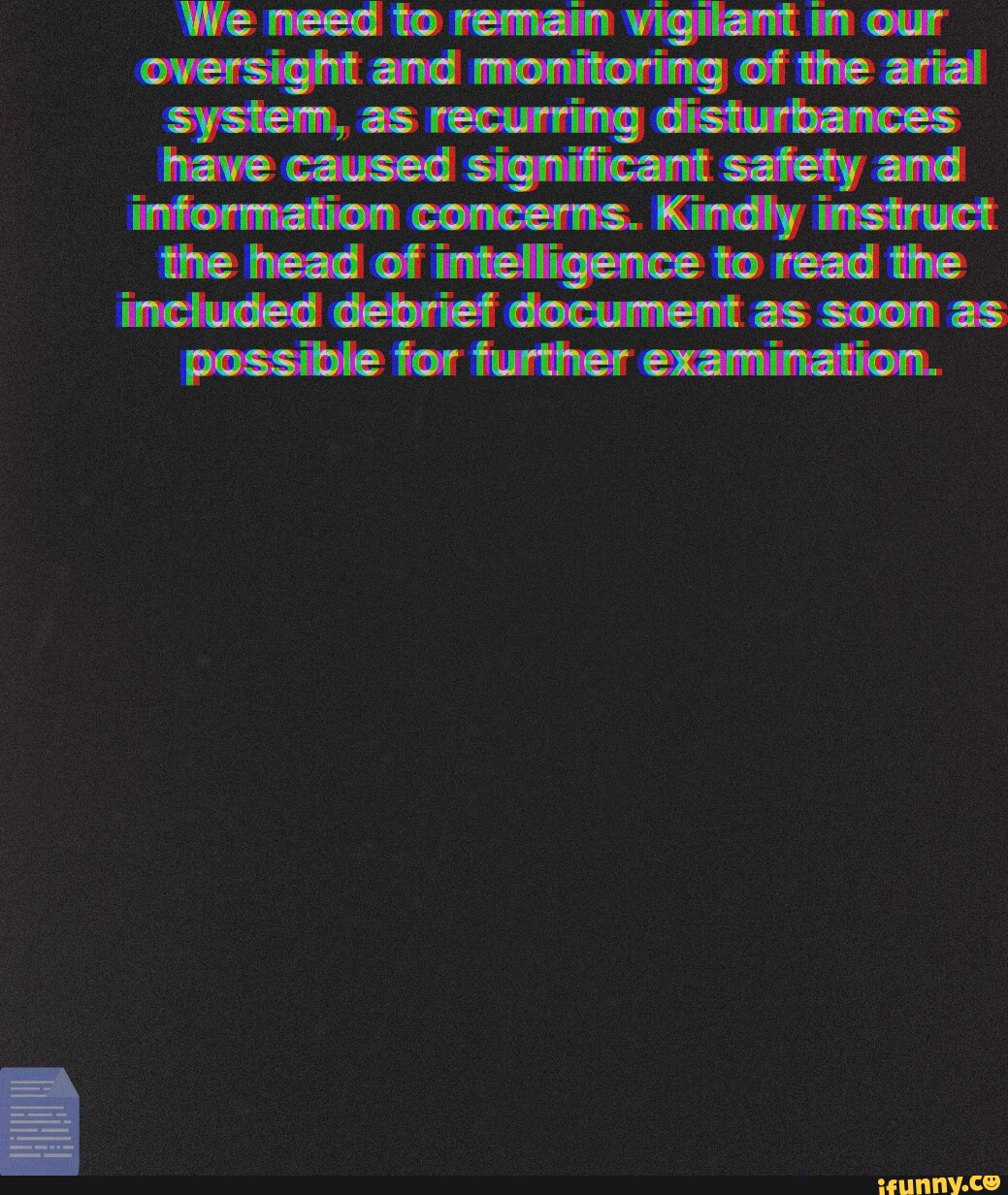 Debrief memes. Best Collection of funny Debrief pictures on iFunny