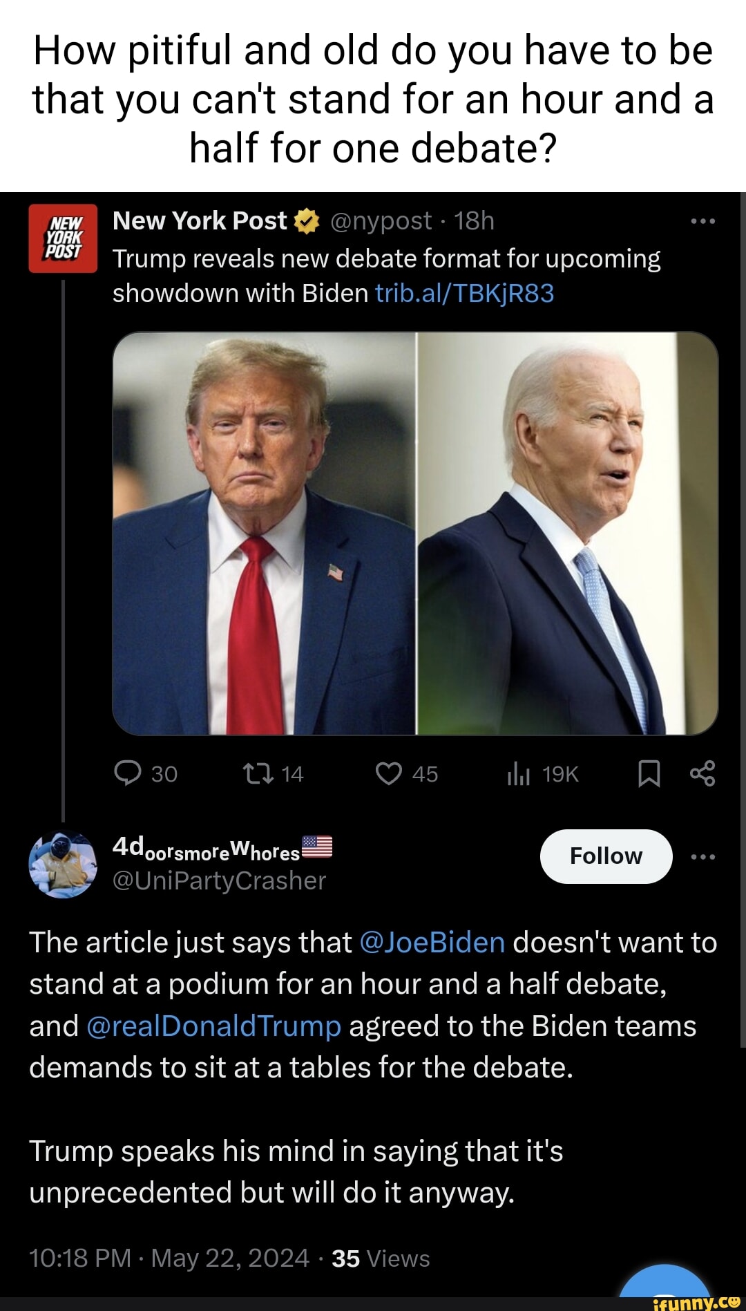 Pitiful memes. Best Collection of funny Pitiful pictures on iFunny