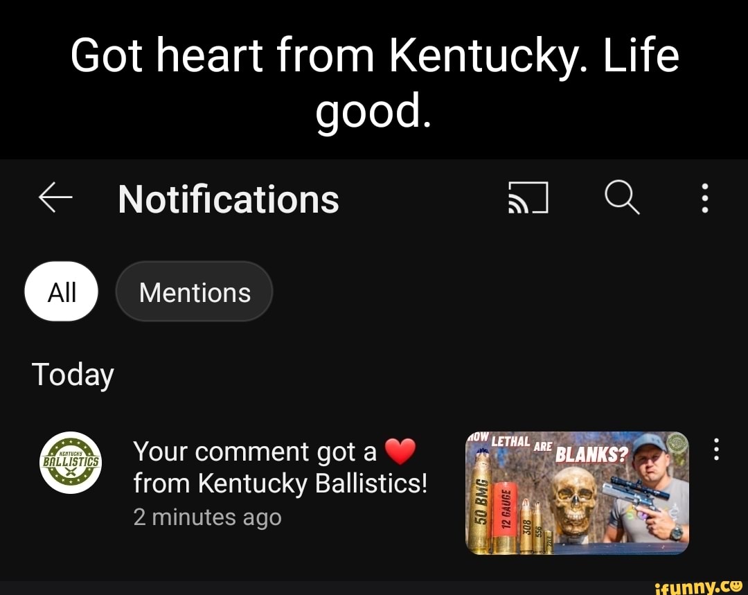 Ballistics memes. Best Collection of funny Ballistics pictures on iFunny