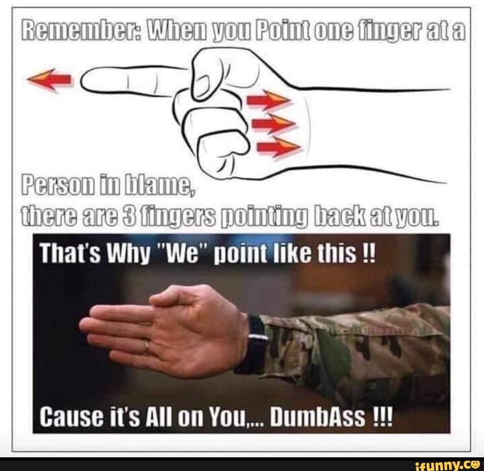Knifehand memes. Best Collection of funny Knifehand pictures on iFunny