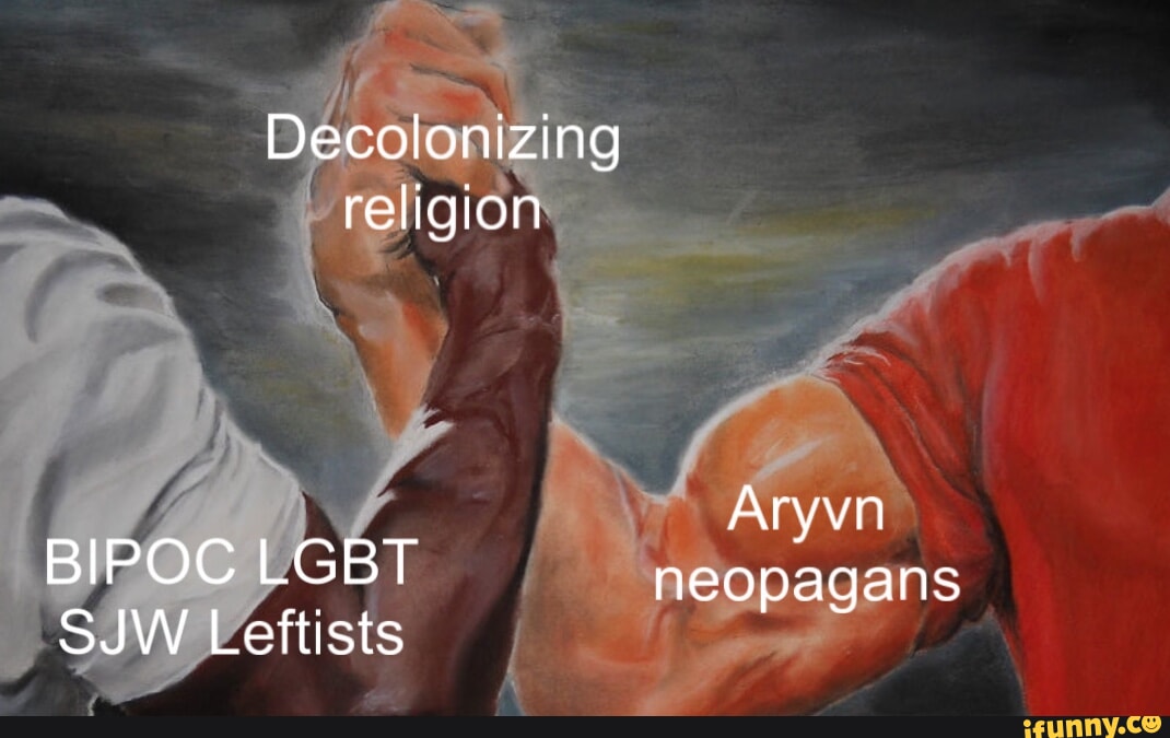 Decolonizing memes. Best Collection of funny Decolonizing pictures on ...