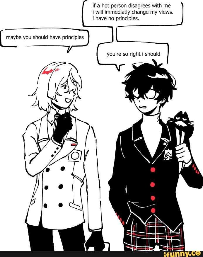 Principles memes. Best Collection of funny Principles pictures on iFunny