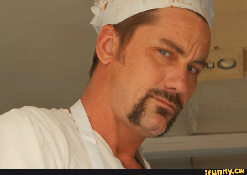 Chubbyemu memes. Best Collection of funny Chubbyemu pictures on iFunny