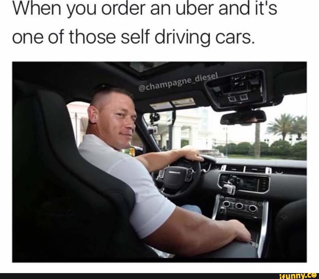 A 28 year old Jenny Joseph modelling for what would becomes today's ...