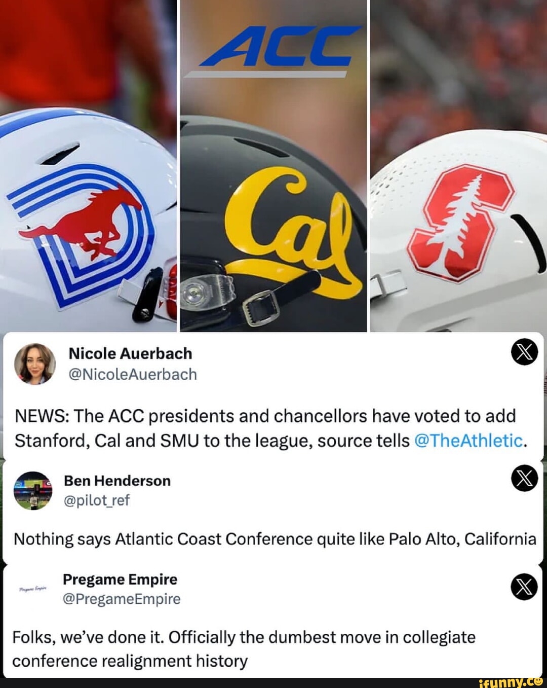 Smu memes. Best Collection of funny Smu pictures on iFunny