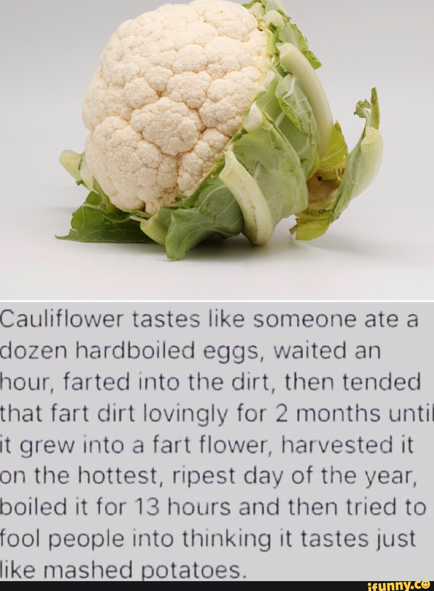 Ripest memes. Best Collection of funny Ripest pictures on iFunny