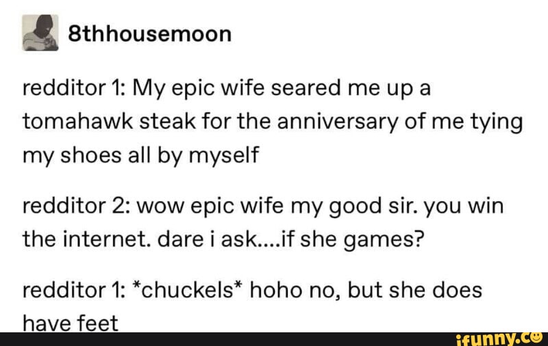 Tomahawk memes. Best Collection of funny Tomahawk pictures on iFunny