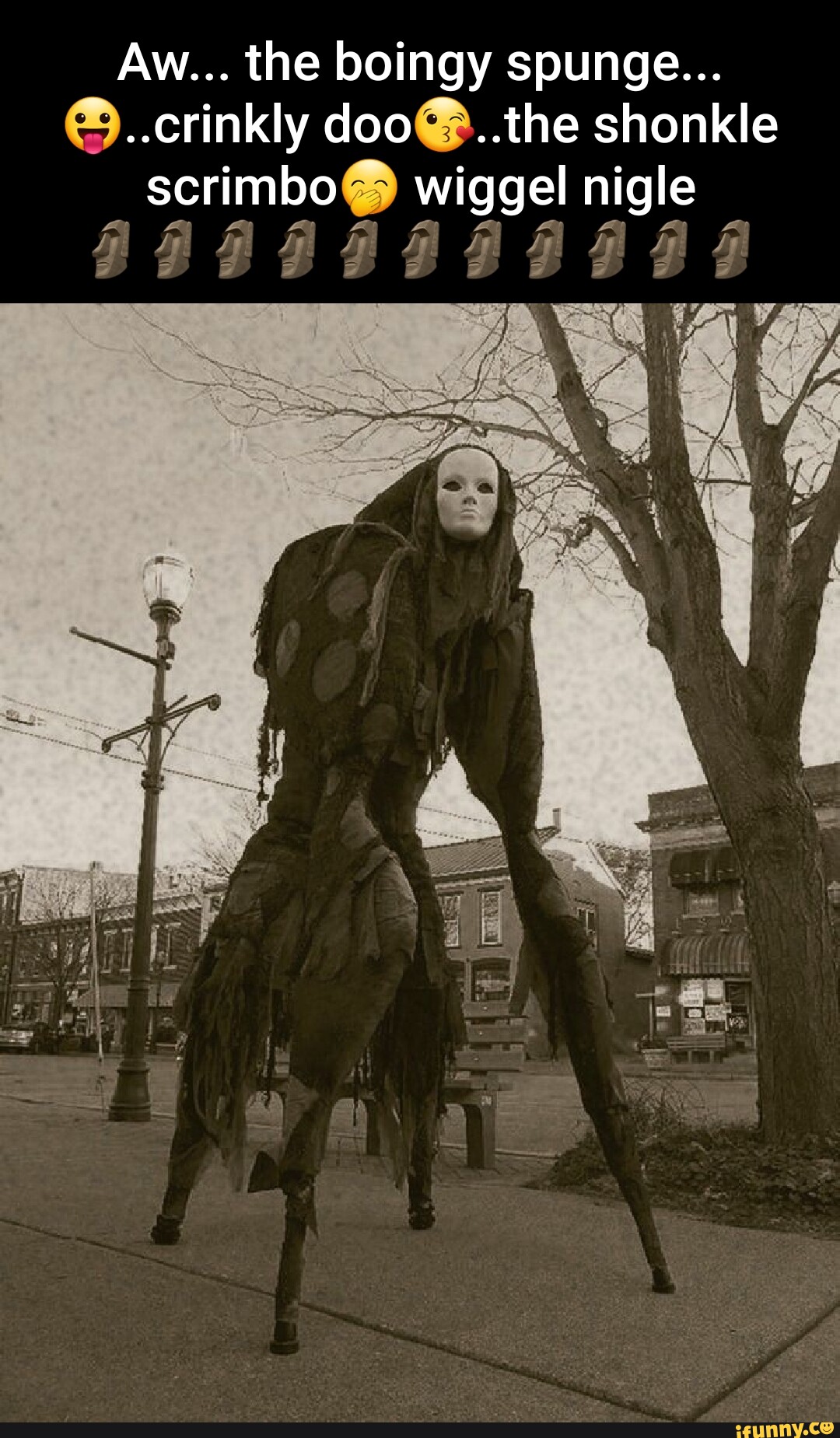 Boingy memes. Best Collection of funny Boingy pictures on iFunny