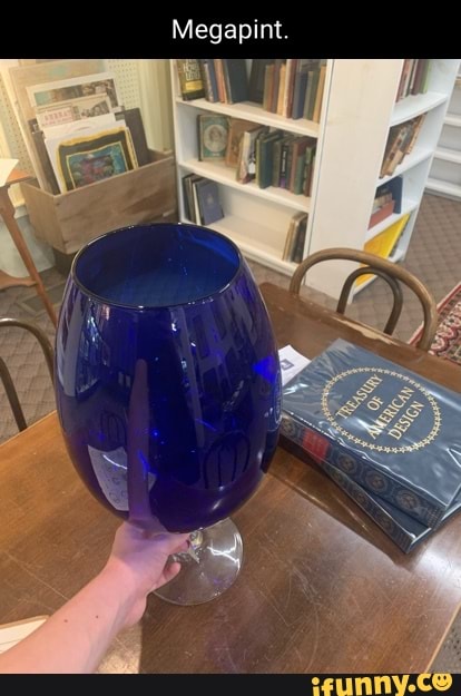 Megapint memes. Best Collection of funny Megapint pictures on iFunny