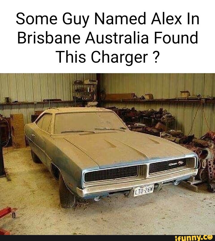 Brisbane memes. Best Collection of funny Brisbane pictures on iFunny