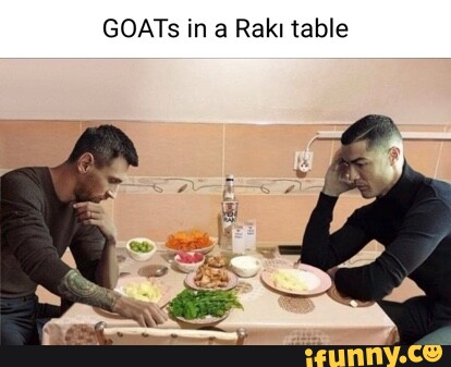 Raki memes. Best Collection of funny Raki pictures on iFunny