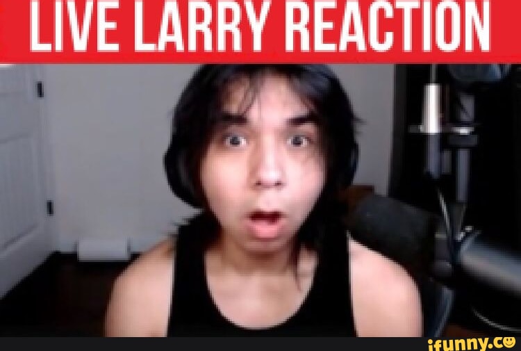 Isaacwhy memes. Best Collection of funny Isaacwhy pictures on iFunny
