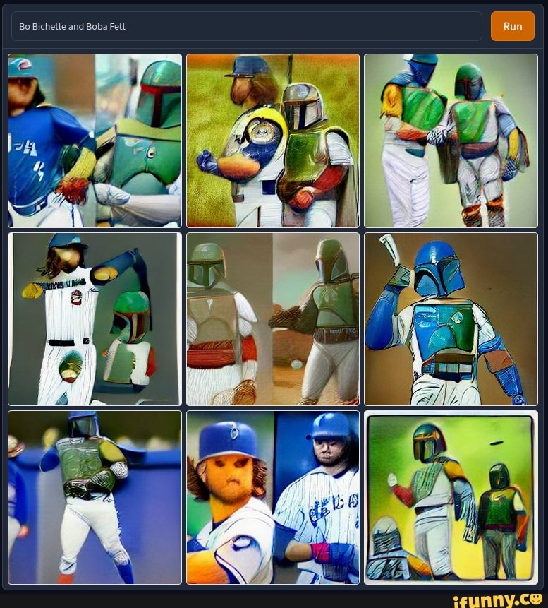 Bo_bichette memes. Best Collection of funny Bo_bichette pictures on iFunny